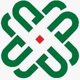 Working at Dindings Poultry Development Centre Sdn Bhd Company Profile ...