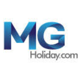 PT Mitra Global Holiday Company Overview & Details - Maukerja