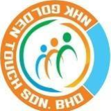 NHK Golden Touch Sdn Bhd Company Overview & Details - Maukerja