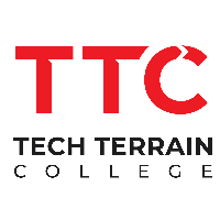 Jobs at Tech Terrain College - Jan 2024 | Ricebowl.my