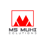 MS Muhi Solutions Sdn Bhd Company Overview & Details - Maukerja
