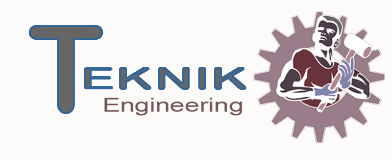 Teknik Engineering Company Overview & Details - Maukerja