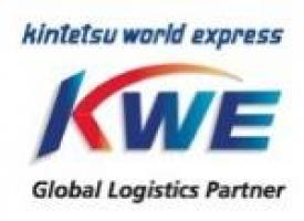 Kintetsu World Express Company Overview & Details - Maukerja