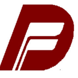 Dewina Food Industries Sdn Bhd Company Overview & Details - Maukerja