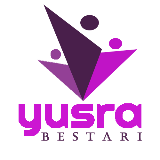 Jobs in Yusra Smart Learning | Jan 2024