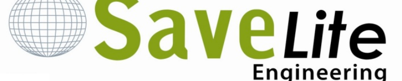 Profil Syarikat Savelite Engineering - Cari Kerja di Maukerja