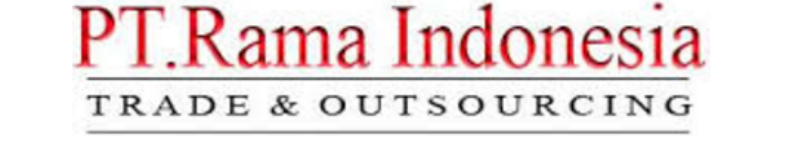 PT Rama Indonesia Company Overview & Details - Maukerja