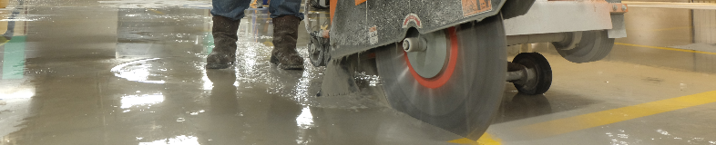 Sonicon Construction Sdn Bhd Company Overview & Details - Maukerja