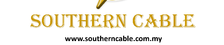 Southern Cable Sdn Bhd's Image, Culture, Benefits - Maukerja