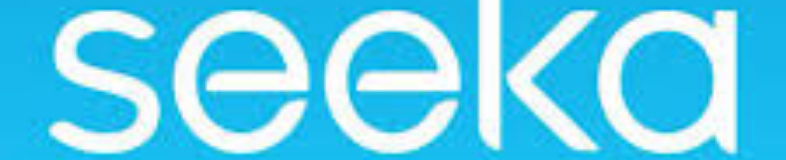 Seeka Technology Sdn Bhd Company Overview & Details - Maukerja