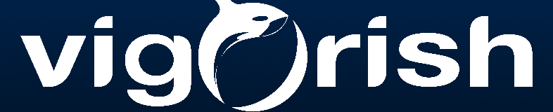 Jobs at Vigorish Sdn Bhd - June 2022 | Ricebowl.my