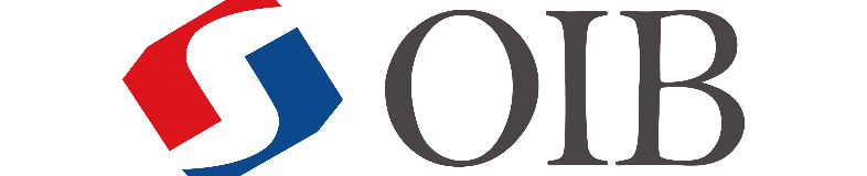 OIB Service Sdn Bhd Company Overview & Details - Maukerja