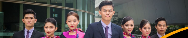 Inter Excel Advisory Sdn Bhd Company Overview & Details - Maukerja