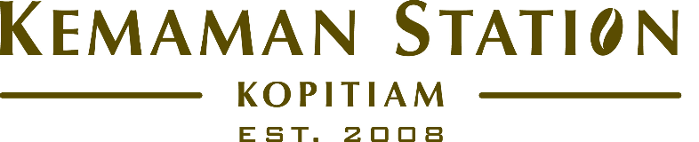 Kemaman Station Kopitiam Company Overview & Details - Maukerja