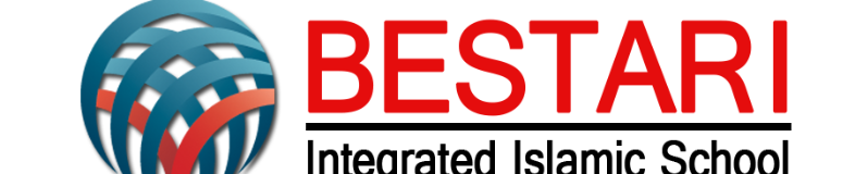 Working at Bestari Integrated Islamic School - Company Profile ...
