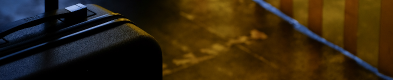 Ikii Malaysia Sdn Bhd Company Overview & Details - Maukerja