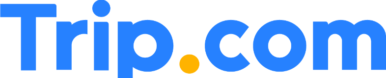 Ctrip International Travel Malaysia Sdn Bhd Company Overview & Details ...