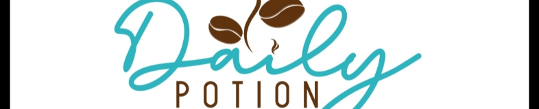 Daily Potion Coffee Company Overview & Details - Maukerja