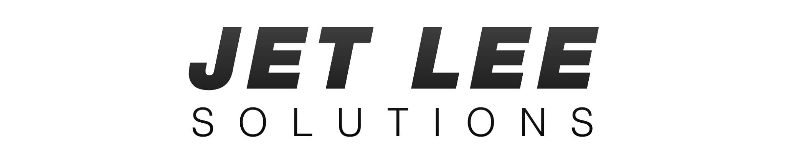 Working at Jet Lee Solutions Sdn Bhd - Company Profile & Information ...