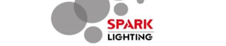 Spark Lighting & Deco Sdn Bhd Company Overview & Details - Maukerja