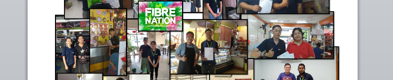 Working at Maxis Berhad - Company Profile & Information - Ricebowl.my Working at Maxis Berhad - Company Profile & Information - Ricebowl.my