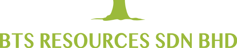 Working at BTS Resources Sdn Bhd - Company Profile & Information - Ricebowl.my