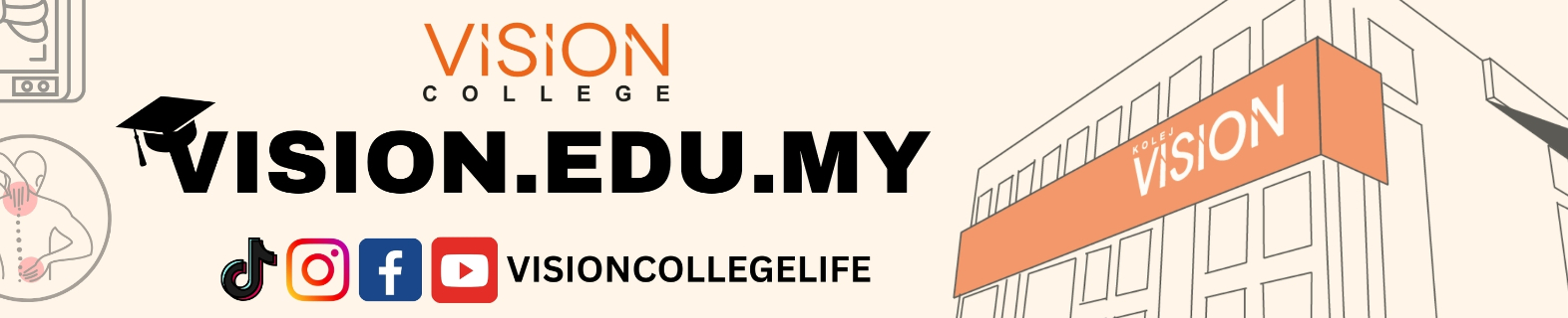 Working at Vision Diagnostic Sdn. Bhd. - Company Profile & Information ...