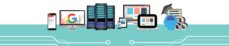 Madex Group Company Overview & Details - Maukerja