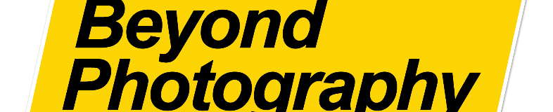 Beyond Photography Sdn Bhd's Image, Culture, Benefits - Maukerja