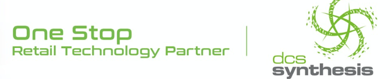 DCS Synthesis Sdn Bhd 公司简介- 找工作, 找铁饭网