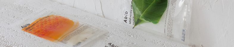 Glampick Sdn Bhd Company Overview & Details - Maukerja