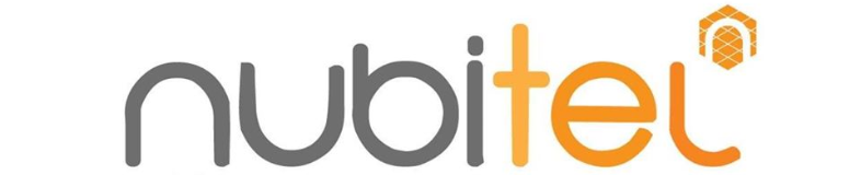 MT Microtel Technology Sdn. Bhd. Company Overview & Details - Maukerja