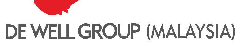 DE Well Container Shipping (M) Sdn Bhd Company Overview & Details ...