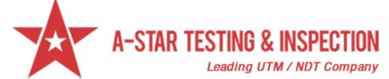 A Star Testing & Inspection (M) Sdn Bhd Company Overview & Details ...