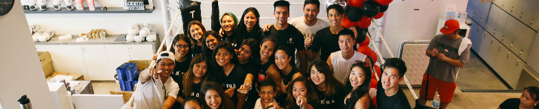 Tribe Boxing Sdn Bhd Company Overview & Details - Maukerja