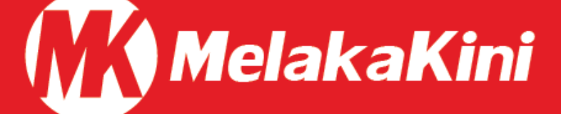 Melaka Kini Sdn Bhd Company Overview & Details - Maukerja