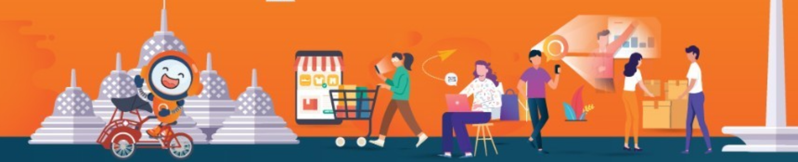 Global Jet Commerce Sdn Bhd's Image, Culture, Benefits - Maukerja
