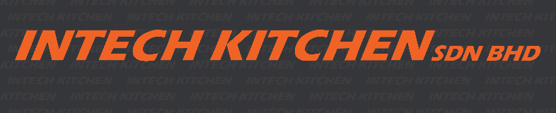 Working at Intech Kitchen Sdn Bhd - Company Profile & Information - Ricebowl.my
