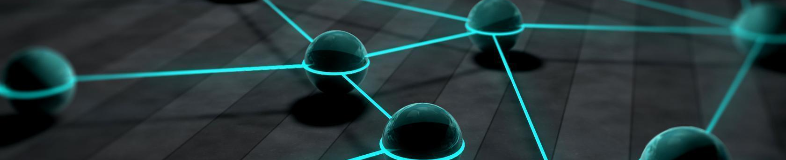 Sparksoft Sdn Bhd Company Overview & Details - Maukerja