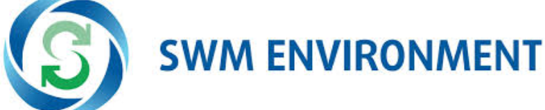SWM Environment Sdn Bhd Company Overview & Details - Maukerja