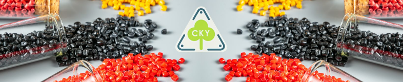 CKY Recycle Plastic Sdn Bhd Company Overview & Details - Maukerja
