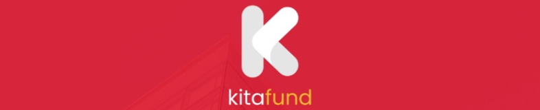 Profil Syarikat Kitafund - Cari Kerja di Maukerja