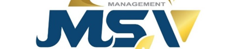 MSV Management Company Overview & Details - Maukerja