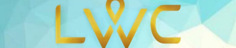 LWC Mall Sdn Bhd Company Overview & Details - Maukerja