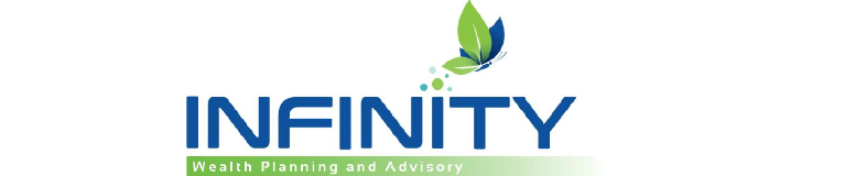 Infinity Wealth Planning & Advisory Company Overview & Details - Maukerja