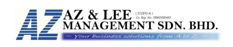 AZ & Lee Management Sdn Bhd Company Overview & Details - Maukerja