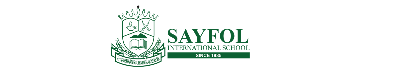 Sayfol International School Company Overview & Details - Maukerja