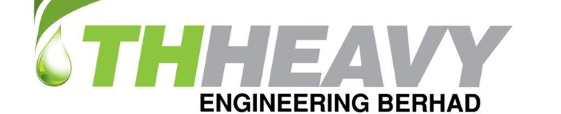 THHE Fabricators Sdn Bhd Company Overview & Details - Maukerja