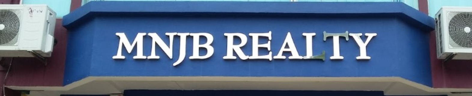 MNJB Realty Sdn Bhd Company Overview & Details - Maukerja