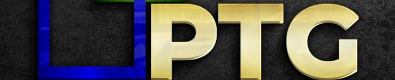 PTG Group Company Overview & Details - Maukerja